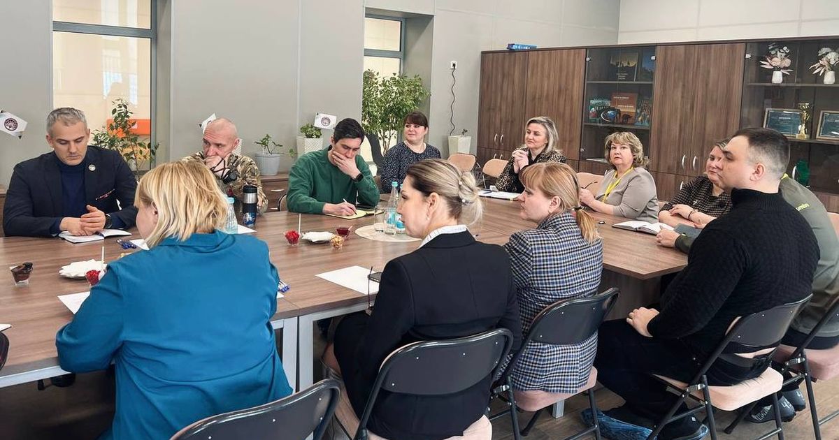 От стрельбы до ГТО: какие испытания ждут школьников на конкурсе «Готов ...