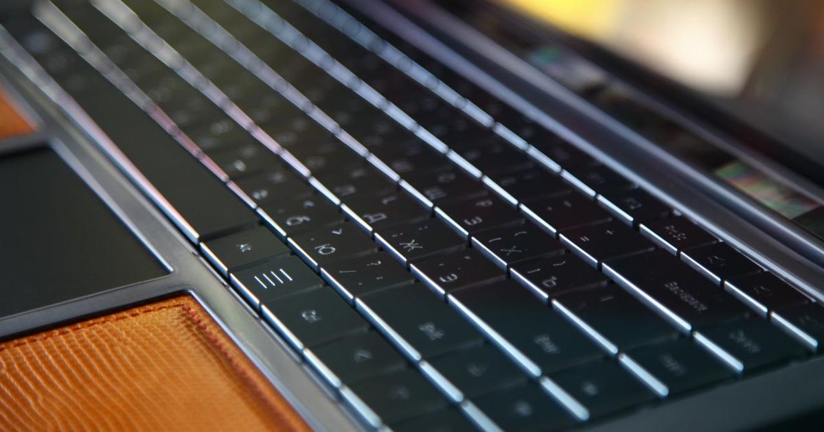 Жителям Москвы рассказали о возможности получения услуг Соцфонда в ...