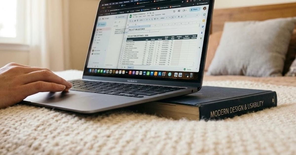 Ноутбук греется и тормозит? Простой лайфхак с книгой, который вернет ...