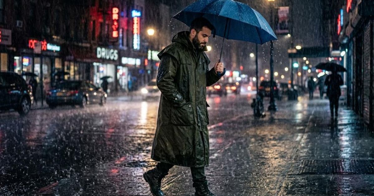 Прогноз погоды на июнь 2026 в Московской области — похолодание до +10 и ...
