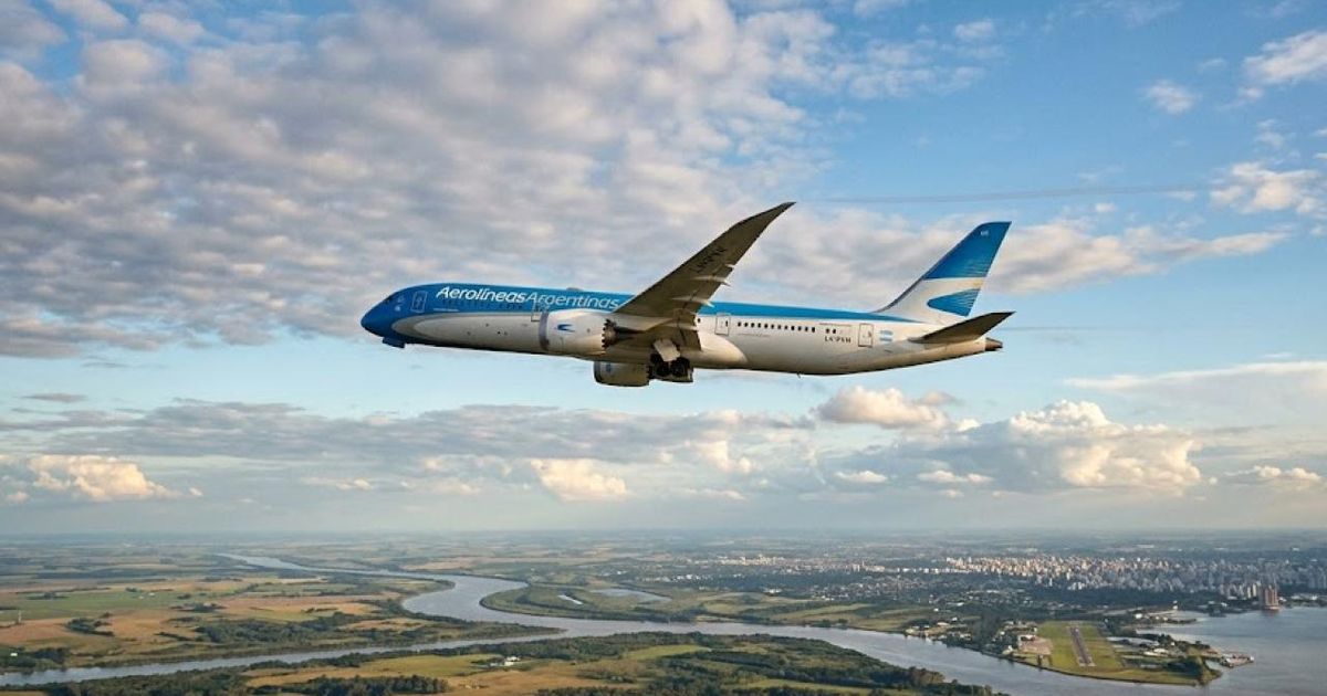 Крушение самолёта Cessna/EMB-721 в Белу-Оризонти (Бразилия) 4 мая 2026 ...