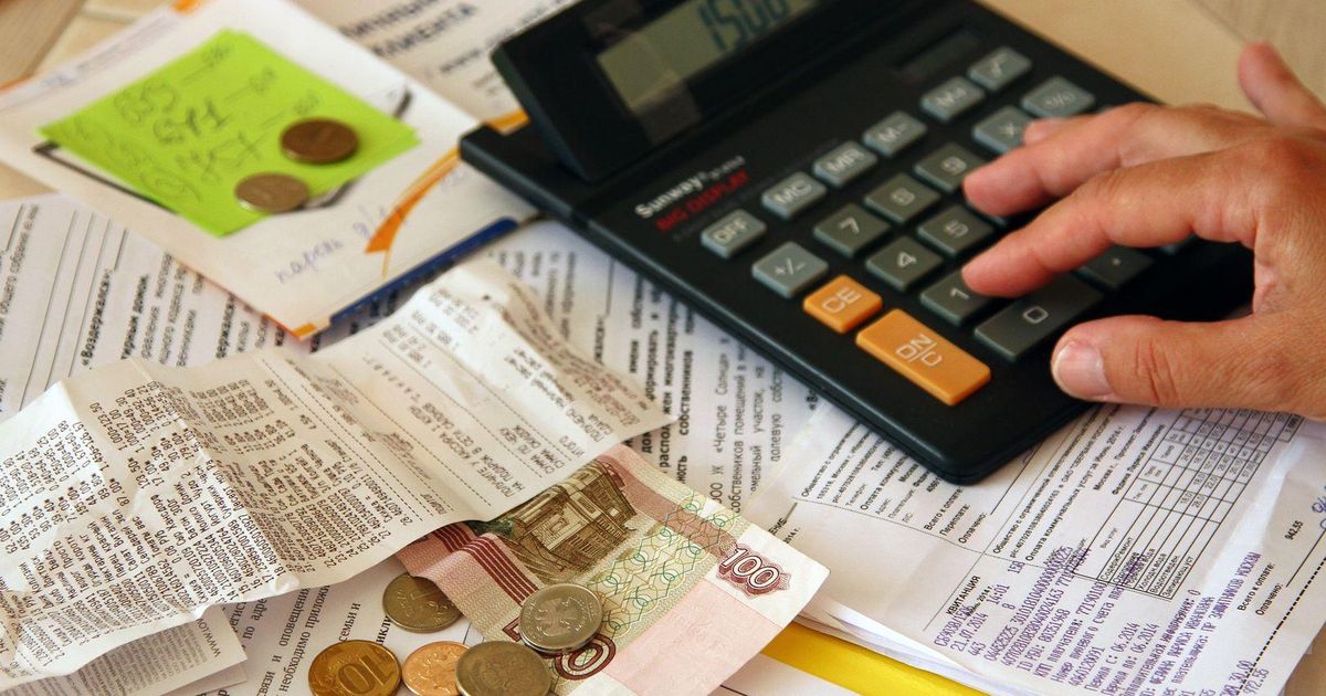 Кредитку можно выкинуть? Как прожить без займов — совет эксперта ...