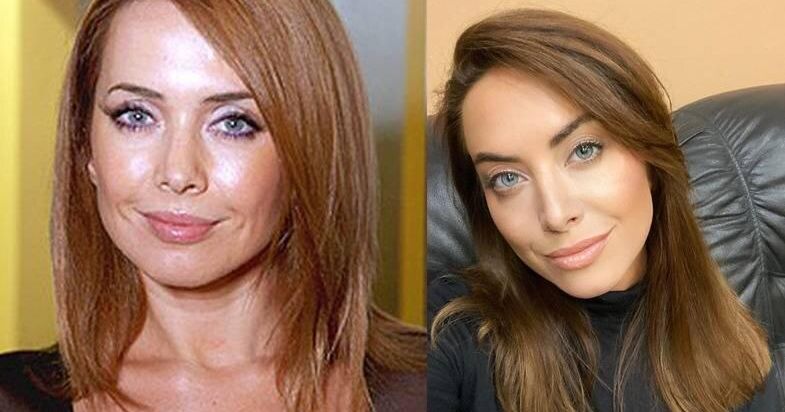 Сестра Фриске показала квартиру Жанны спустя 10 лет после смерти певицы