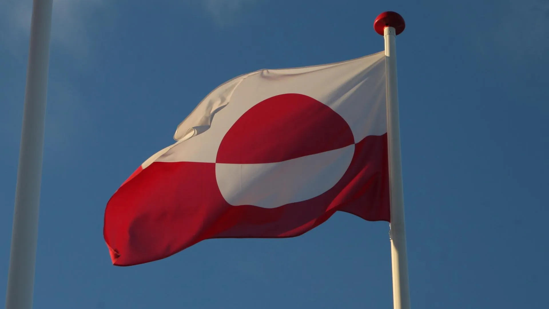 СМИ узнали о поручении Трампа составить план вторжения в Гренландию ...