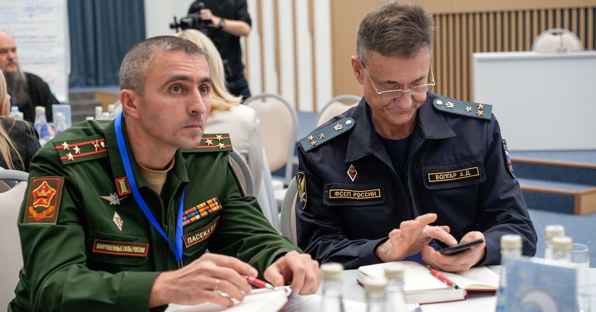 Психолог объяснила, что на самом деле хотят мужчины на 23 Февраля ...