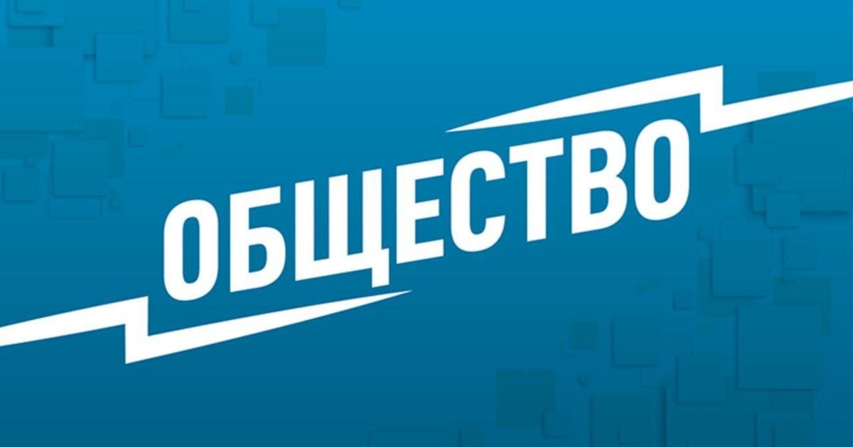Икра за 13 тысяч и толчея у прилавков: финальный шопинг москвичей перед ...